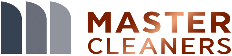 mastercleaners_logo_large | Master Cleaners