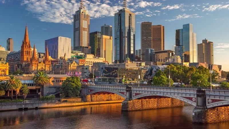 Cleaning Services Melbourne, Sydney, Hobart -Master Cleaners